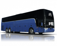 Van Hool Buses Specs - dimensions and more | LECTURA Specs