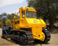 Komatsu D155W Specifications & Technical Data (1979-1986) | LECTURA Specs