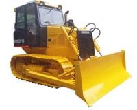 Caterpillar D3 LGP Specifications & Technical Data (2020-2025 ...