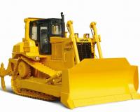 Shantui SD22 Specifications & Technical Data (2018-2025) | LECTURA Specs