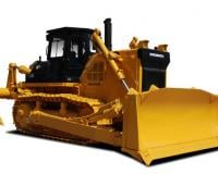 Komatsu D275A-5R Specifications & Technical Data (2022-2025) | LECTURA ...