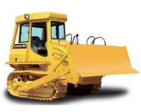 Doosan DD100 Specifications & Technical Data (2022-2023) | LECTURA Specs