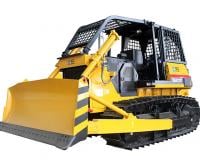 SEM 822D Specifications & Technical Data (2020-2025) | LECTURA Specs