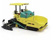 Caterpillar AP455 Specifications & Technical Data (2022-2025) | LECTURA ...