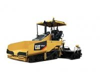 Caterpillar AP1055F Specifications & Technical Data (2021-2025 ...