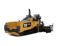 Caterpillar AP655F Specifications & Technical Data (2017-2025 ...