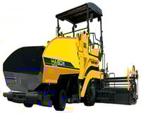 Caterpillar AP655F Specifications & Technical Data (2017-2025 ...