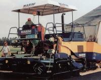Caterpillar AP1055F Specifications & Technical Data (2021-2024 ...
