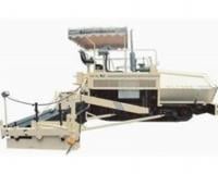 Caterpillar AP1055F Specifications & Technical Data (2021-2025 ...