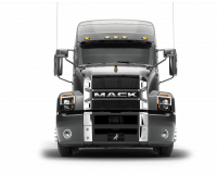 Mack Trucks - Lorries Full Specs & Dimensions | LECTURA Specs