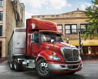 Mercedes-Benz Axor 2628 (2001 - 2013) Truck Specs & Dimensions ...