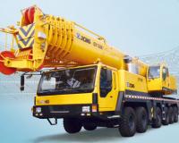 XCMG XCT60Y crane - load chart, specs & dimensions (2021 - 2025 ...