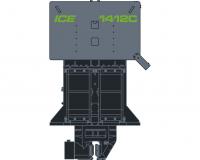 ICE Vibro Hammers | Specifications & Datasheets | LECTURA Specs