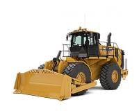 Caterpillar 824H Specifications & Technical Data (2004-2015) | LECTURA ...