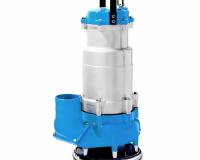 Pumpex Wastewater Pumps | Specifications & Datasheets | LECTURA Specs