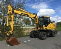 Caterpillar M316 excavator specs & dimensions (2020 - 2025) | Diggers ...