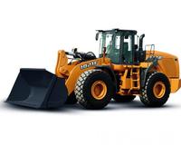 Case 1021 F XR Wheel Loader Specs & Dimensions (2012 - 2016) | LECTURA ...
