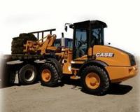 Case 221 B Plus Wheel Loader Specs & Dimensions (1999 - 2001) | LECTURA ...