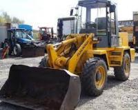 Caterpillar 906 Wheel Loader Specs & Dimensions (2022 - 2025) | LECTURA ...