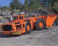 Caterpillar 966K Wheel Loader Specs & Dimensions (2012 - 2015 ...