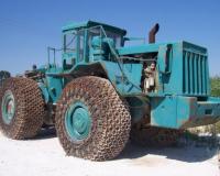 Terex Wheel Loaders | Front End Loaders Specs & Dimensions | LECTURA Specs
