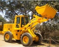 Caterpillar 944 Wheel Loader Specs & Dimensions (1968 - 2025) | LECTURA ...