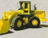 Caterpillar 966 Wheel Loader Specs & Dimensions (2021 - 2025) | LECTURA ...