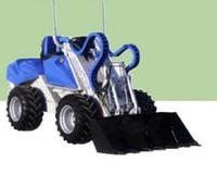 wheel-loaders-gt-50-d-multione.jpg wheel-loaders-gt-50-d-multione.jpg