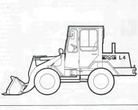 Kubota R400 Specifications & Technical Data (1987-2022) | LECTURA Specs