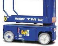 Crown Wav 50-118 Specs & Dimensions (2005 - 2016) | Single Vertical ...