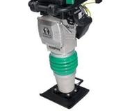 Wacker BS 600 Specifications & Technical Data (1998-2004) | LECTURA Specs