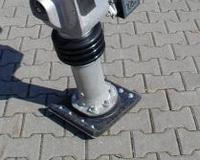 Wacker Neuson BPS1550Aw Specifications & Technical Data (2021-2025 ...