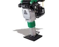 Bomag BT 65 Specifications & Technical Data (2013-2025) | LECTURA Specs