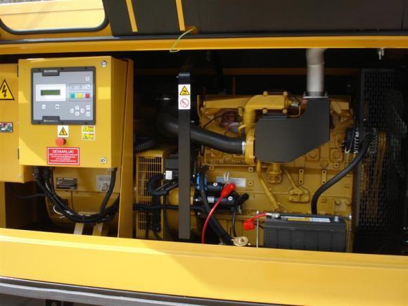 Olympian GEP 110 Specifications & Technical Data (1997-2014) | LECTURA ...