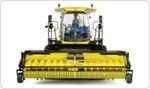 New Holland FR 9080 Specifications & Technical Data (2008-2014 ...
