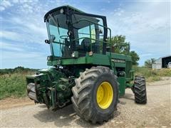 John Deere 5830 Specifications & Technical Data (1992-1992) | LECTURA Specs