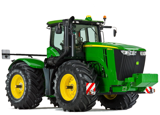 John Deere 9630 Tractor Information | atelier-yuwa.ciao.jp