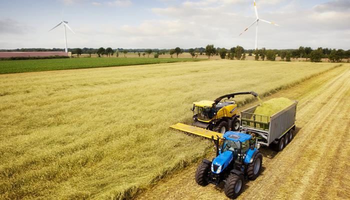 New Holland FR 700 Specifications & Technical Data (2012-2015 ...