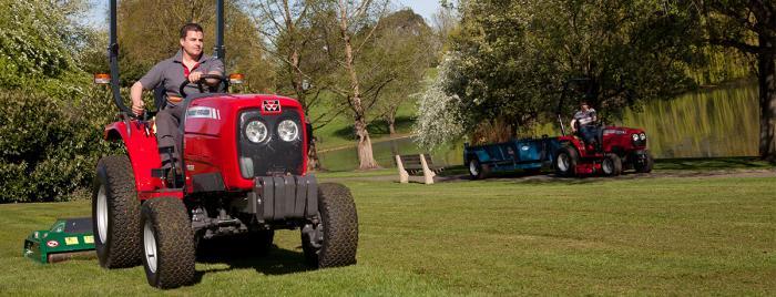 Massey Ferguson MF 1525 H 4WD Tractor Specs & Dimensions (2010 - 2017 ...