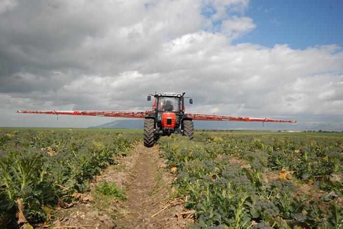 SAME Silver³ 110 Continuo 4WD Tractor Specs & Dimensions (2010 - 2013 ...