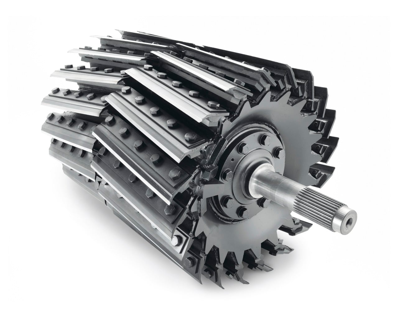 New Holland FR 500 Specifications & Technical Data (2012-2015 ...