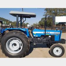 Landini DT 7860 4WD Tractor Specs & Dimensions (1997 - 2000) | LECTURA ...