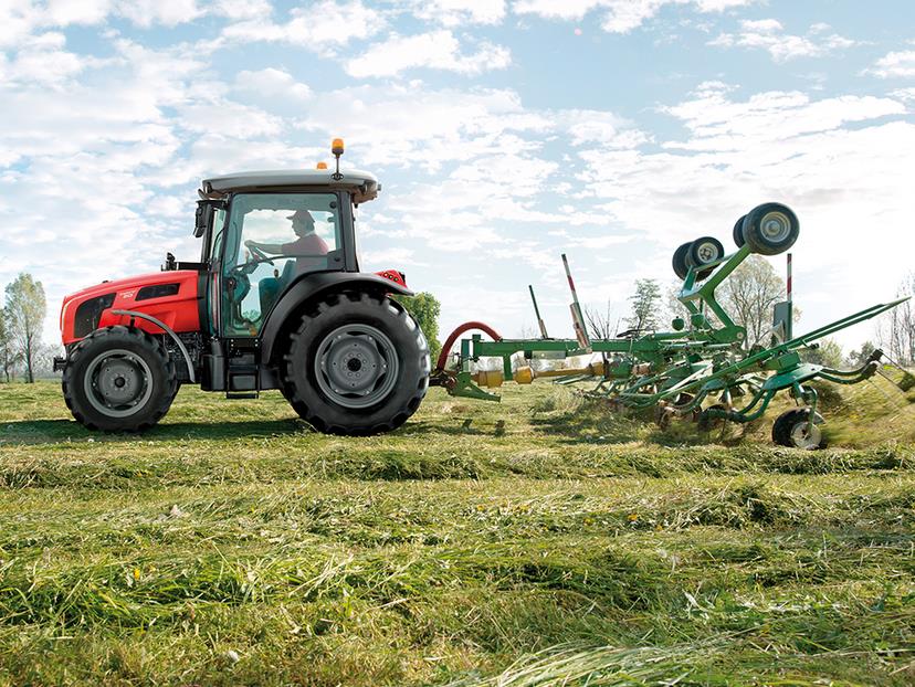 Massey Ferguson MF 20C Specifications & Technical Data (1975-2020 ...