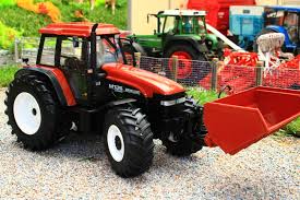 Fiatagri M 135 DT 4WD Tractor Specs & Dimensions (1996 - 1998 ...