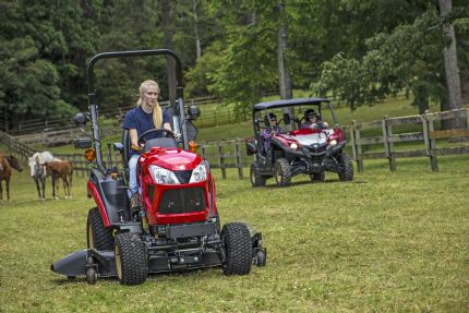 Yanmar SA221 R Specifications & Technical Data (2018-2026) | LECTURA Specs