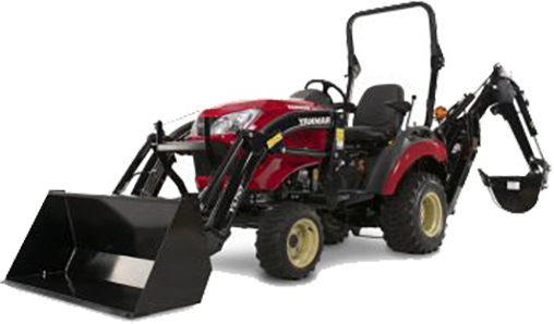 Yanmar SA221 R Specifications & Technical Data (2018-2026) | LECTURA Specs