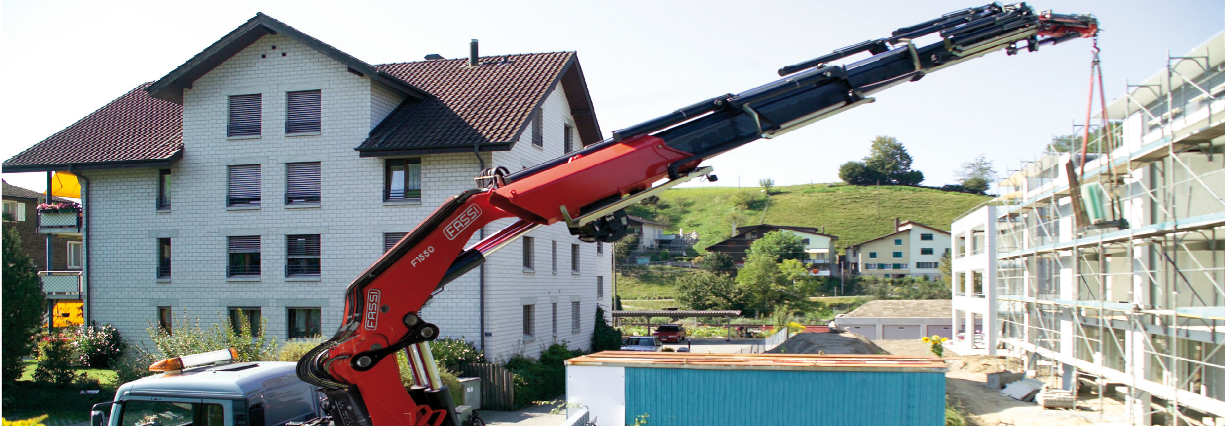Fassi F 1550 RA 2.28 xhe-dynamic Specifications & Technical Data (2014 ...