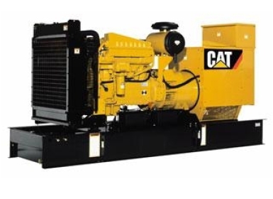 Caterpillar CAT 3306 TA Specifications & Technical Data (1996-2002 ...