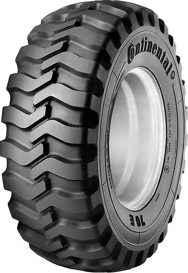Continental MPT70E 365/80R20 (14.5R20) 139/153 Dimensions ...