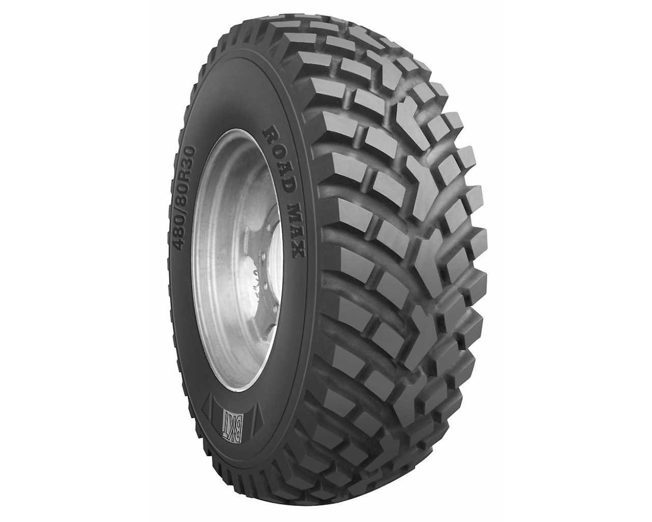 BKT RIDEMAX IT 696 340/80 R 18 Specifications & Technical Data (2018 ...